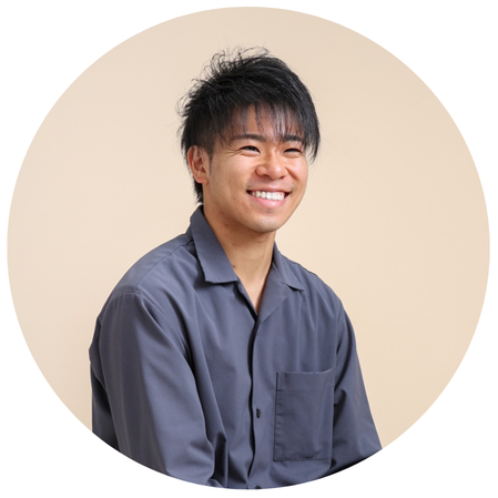 福 Fuku 先生 :: Watashi Online Japanese